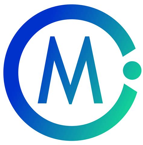 대리점 Odoo