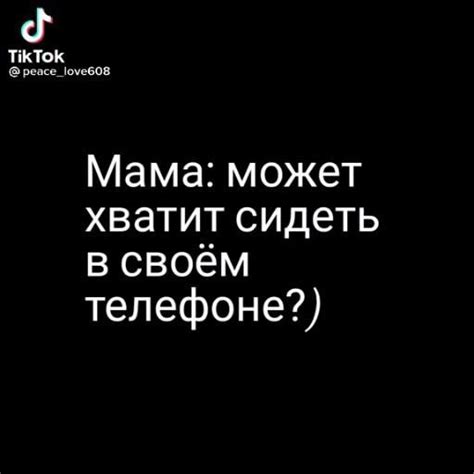 How To Boot Virtual Machine From Usb Drive In Vmware Workstation Tutorial Artofit