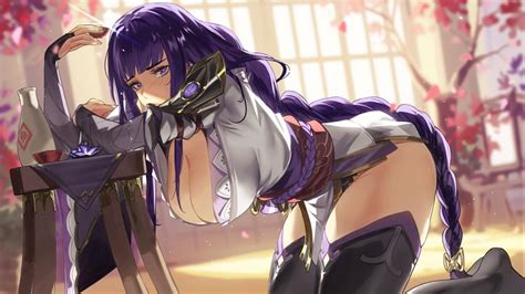 Armor Danbooru