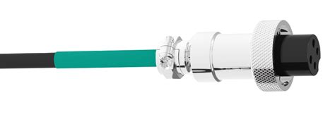 Hydros Hydros Dual Inline Tds Sensor Hydros