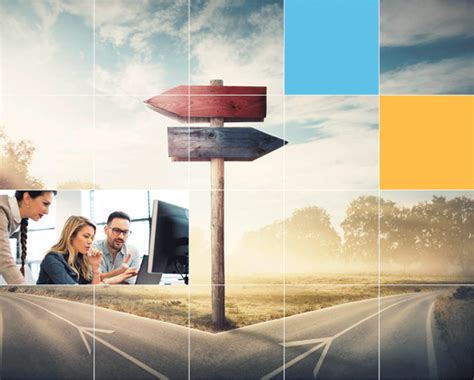 Cer Filing Manual Table Of Contents