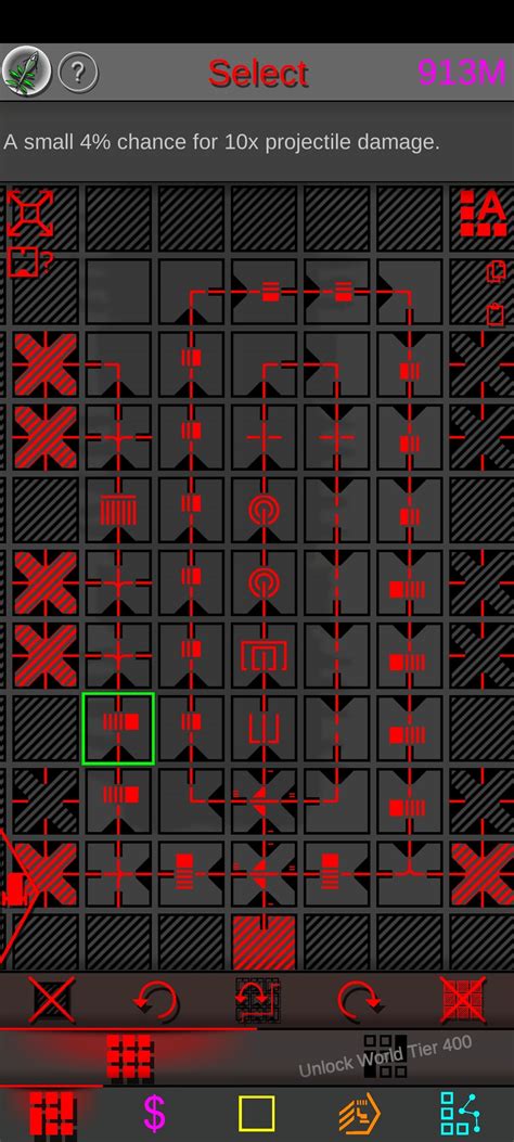 My Rocket Carrier Build What Do You Think R Minergunbuilder