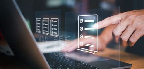 what is list processing lisp phoenixnap it glossary