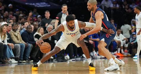 Sixers Free Agency Rumor Roundup An Absolute Gallon Of Fuel Dumped On The Pg To The Sixers