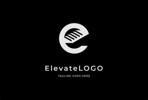 Page 3 Elevate Logo Vector Art Icons And Graphics For Free Download