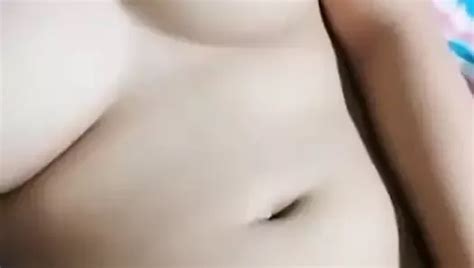 Great Blow Jom Free New Free Tube Porn Video 1f Xhamster