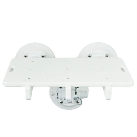 Turtlebox Mount Seasucker