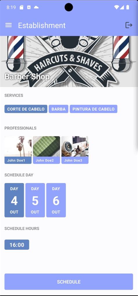 Jhoglas Rocha On Linkedin Kotlin Mvvm Compose Test Daggerhilt Firebase