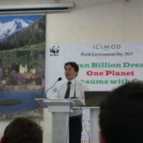 Saeed Abbas Project Manager Phd Research Profile