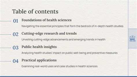Dissertation Research And Writing Presentation