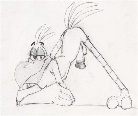 Post 6524588 Cocoapuffs Cyancoyote Generalmills Mascots Sonnythecuckoobird Post 6524588 Cocoapuffs Cyancoyote Generalmills Mascots Sonnythecuckoobird