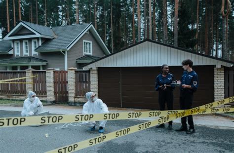 Understanding What Is A Felony With Degrees And Examples Understanding What Is A Felony With Degrees And Examples