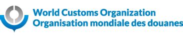 World Customs Organization