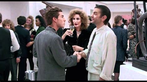 Pictures Of Kenneth Mcgregor