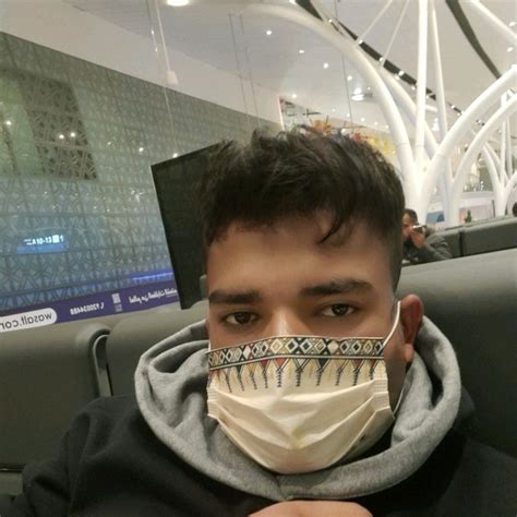 Arslan Asghar Machinists Gpa Srl Linkedin