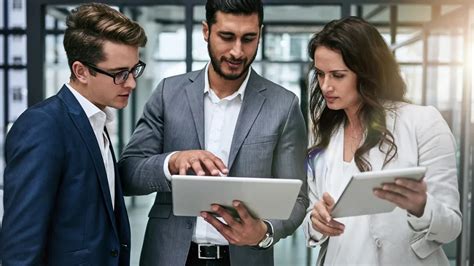 How Salesforce Development Services Drive Business Success