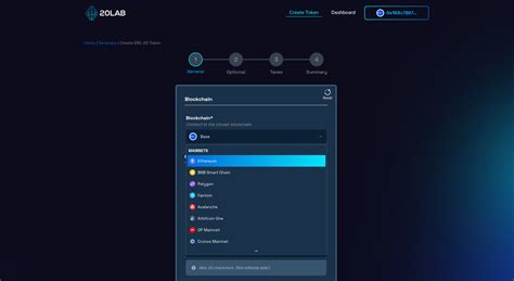 Base Crypto Token Explore The Coinbase Layer 2 Blockchain