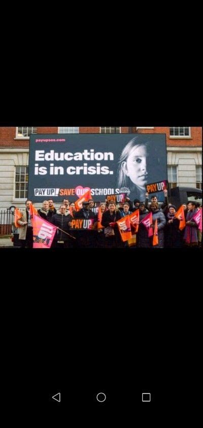 Connor Diffley On Linkedin I Dont Usually Express My Opinions In Depth But I Will This Time