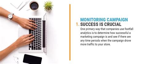 5 Key Elements Of Using Footfall Analytics Traf Sys