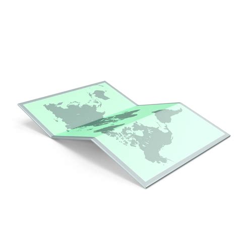 Usda Coverage Map Png Images And Psds For Download Pixelsquid