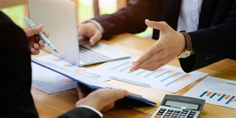 Ai In Finance Unlocking Efficiency In Financial Services Solutions Kivo Daily