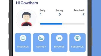 CSC App CSC E Governance APK For Android Download