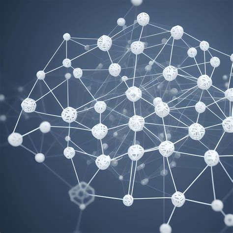 6 Steps To Effective Entity Building For Semantic Seo Success Skittle Digital