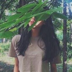 Cst Matlab Api Cst Matlab Api