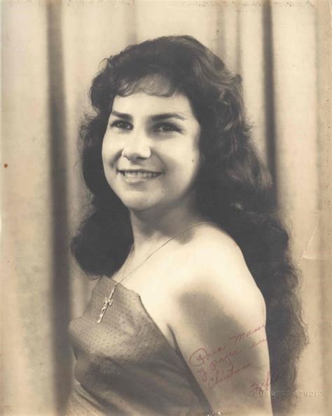 Sofia Canales Obituary Katy Tx