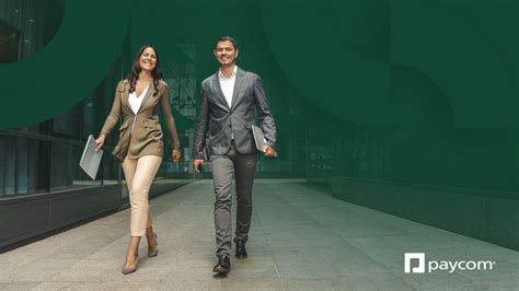 Right Tool For HR Payroll Paycom