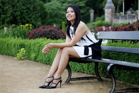 Best View At Belfast Castle TheXperienceHQ