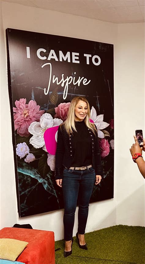 99fm Posted On Linkedin