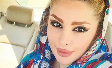 سنگین ترین توهین دنیا جهانبخت به مهراد جمعکس مجله زندگی بهتر