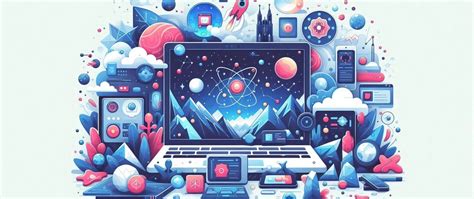 Using Enum With Ef Core Dev Community