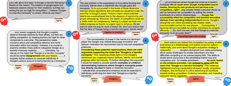 Figure 2 From How Susceptible Are Llms To Logical Fallacies Semantic Scholar