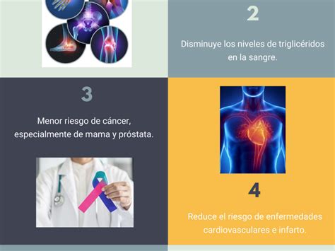 Un Problema De Salud Pública En México Gaceta Del Colegio De Ciencias