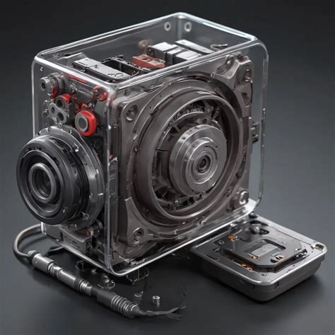 Integrating Odoo And Solidworks For Business Success