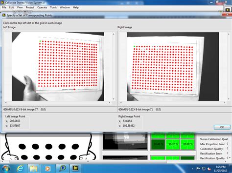 Chris Walker S Tech Blog