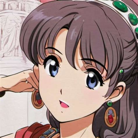 Chat With Aurelia Enjoy Free Ai Character Voice Chat Talkie Ai History