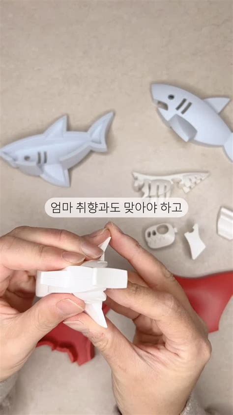 No 1 프리미엄 공구 플랫폼 스타일셀러 ⭐️버터계 에르메스 명품 버터⭐️ 🧈 라꽁비에트 And 에쉬레 버터 2종 🔥수량 한정 🔥특가 📌스타일셀러 신규 회원가입 시 1000