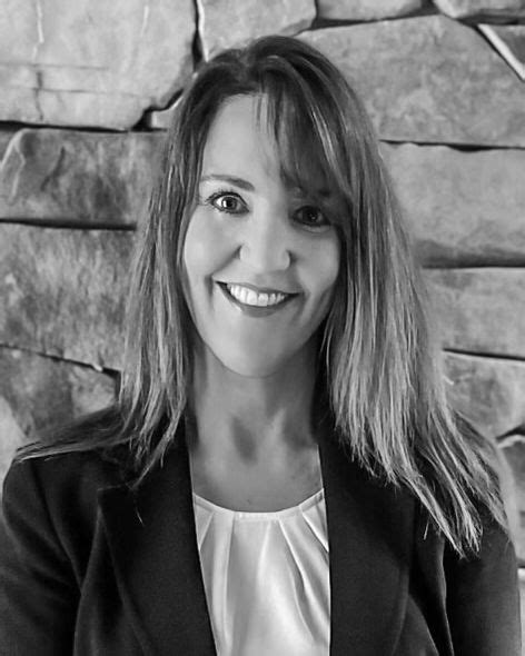 Amy Mitchell Leadership Team Onerorx