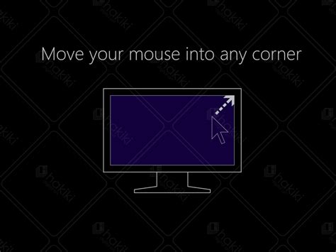 Cara Install Windows 8 Lengkap Dengan Gambar Sumber Ilmu Dan Informasi