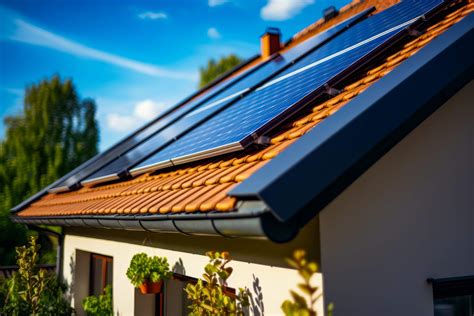 Sunways Inverterek Kizárólag Az A1 Solar Kft Kínálatában A1 Solar