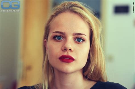 Lili Epply Nackt Bilder Onlyfans Leaks Playboy Fotos Sex Szene