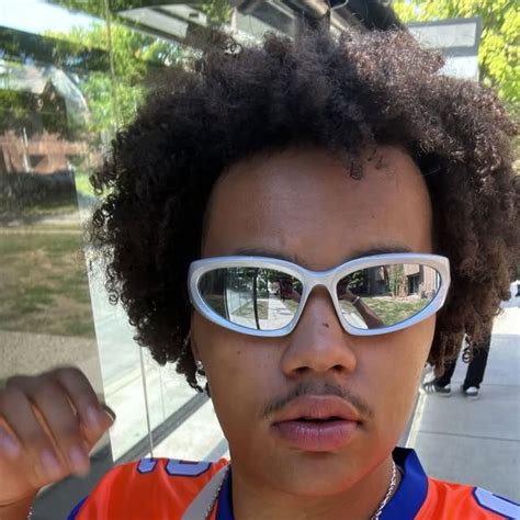 Call Me Crazy But True Adulthood Doesnt Start Until Youre Like 30…