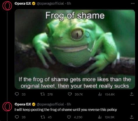 Unity Learns Its Best Not To Piss Off Game Devs And Issues Install Fee Apology Hothardware