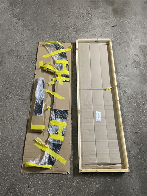 Диффузор от Kazan67 — Skoda Octavia A7 Mk3, 1,8 л, 2013 года ...