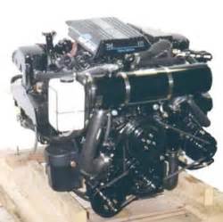 Fresh Water Cooling Kits | Mercruiser Inboards | Basic Power