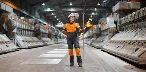 sapinsider on linkedin automated sap fiori testing for norwegian