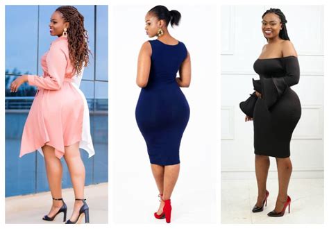 Todays Eye Candy Kenyan Model Miss Kay Biggest Kaka